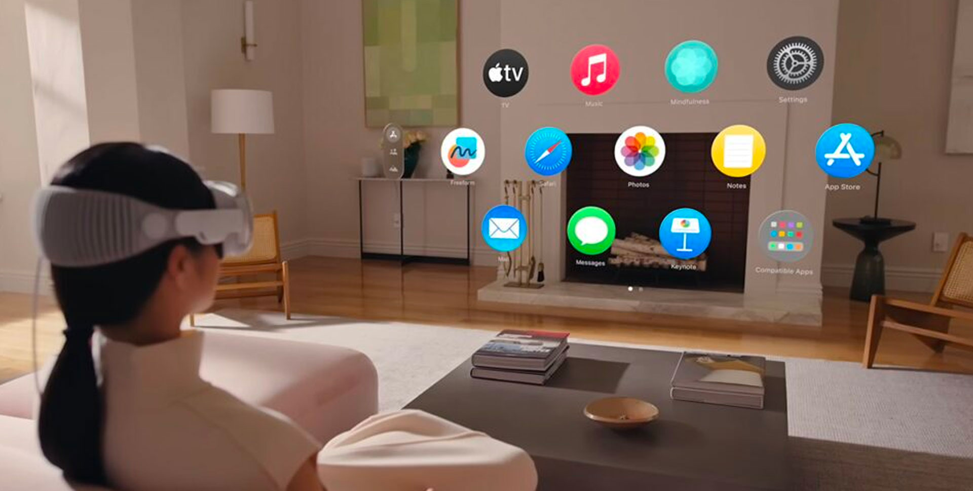 VR酔い | Doctor-DX